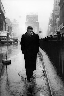 City Lights: A Film Blog: In Memoriam: The Anniversary of James Dean's ...