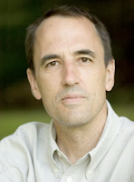 Critical Literacy (COM 2533): Article Review - The Steve Jobs Nobody ...