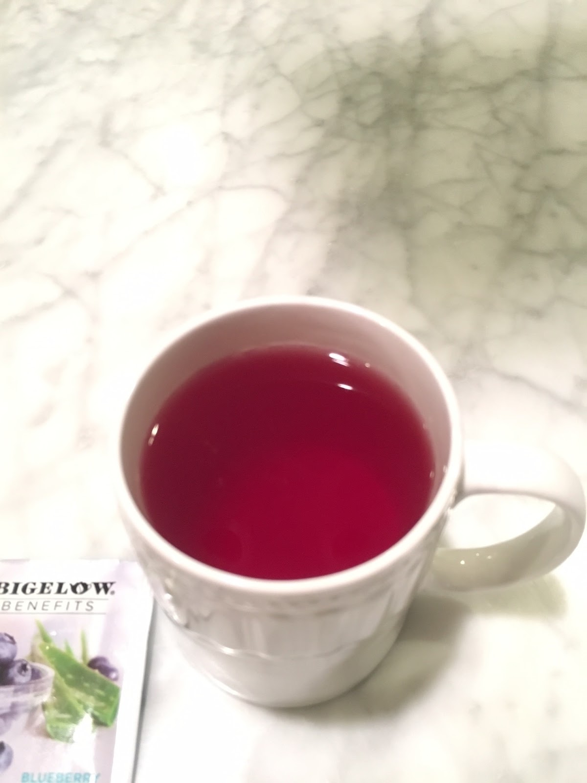 the west of what's around