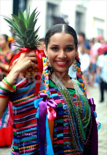 NICARAGÜENSES, CHICAS EN MANAGUA, MUJERES SOLTERAS DE NICARGUA ...