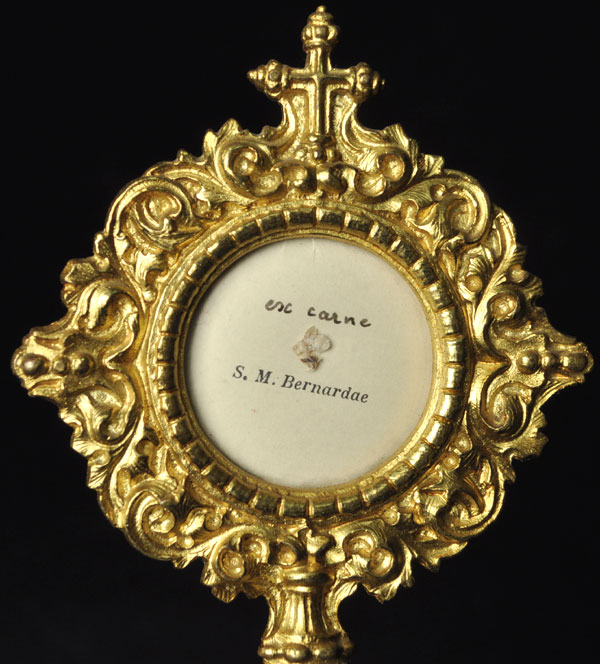 Catholic Treasures: Three Precious Relics for Your Consideration and ...