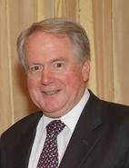 Ninth Circuit Blog: Case o' The Week: 9th OK with Cali's Cheeky Swab ...