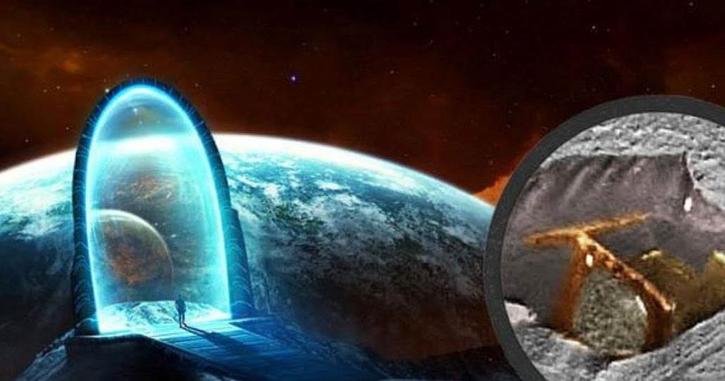 ΠΑΡΑΤΟΛΜΟΣ ΕΛΛΗΝΑΣ: : Ο ΠΟΛΕΜΟΣ ΣΥΝΕΧΙΖΕΤΕ...!! ΑΠΟΚΑΛΥΠΤΟΥΜΕ ΤΟ ΟΝΟΜΑ ...