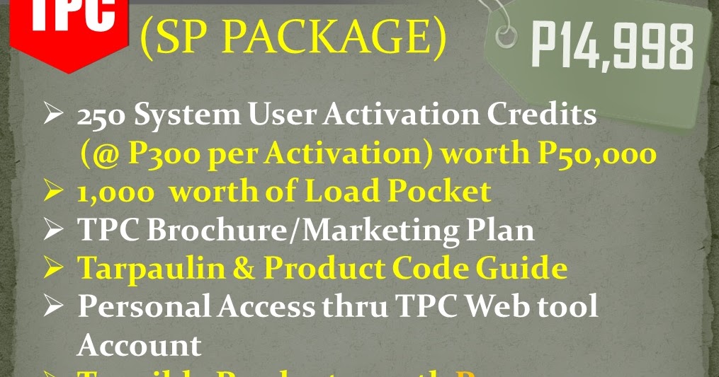 Telepreneur Loading Business: People Empowerment: How to Start