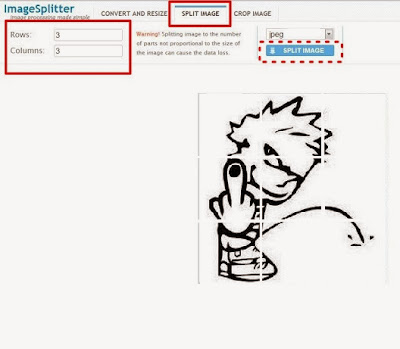 Ani's FB Trick: Design Your Facebook Profile Walls in a New Attractive ...