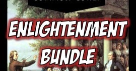 Instructomania: Review of Common Core Based Enlightenment Bundle for ...