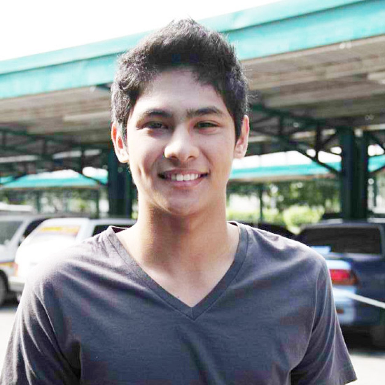 Kiko Estrada Jakol Video Scandal Mensexret 62160 Hot Sex Picture