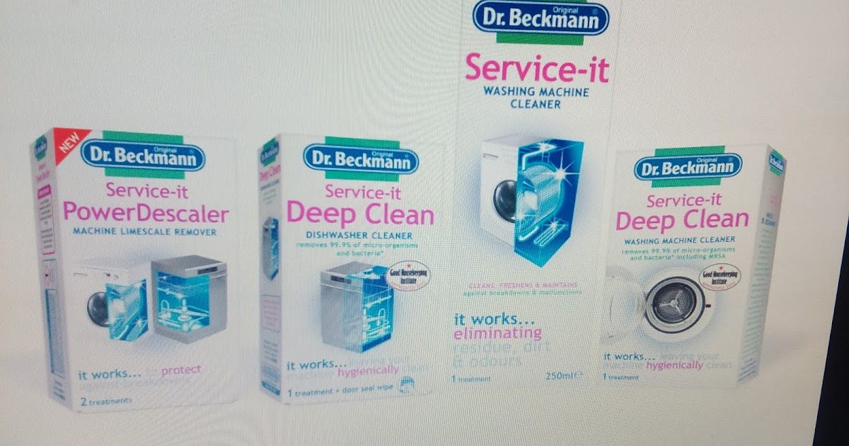 The little family of 3: Dr. Beckmann product review and free give away