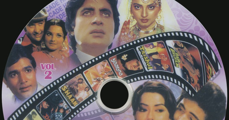Golden Era of Bollywood: The Great Musical Hits Of Bollywood in the ...