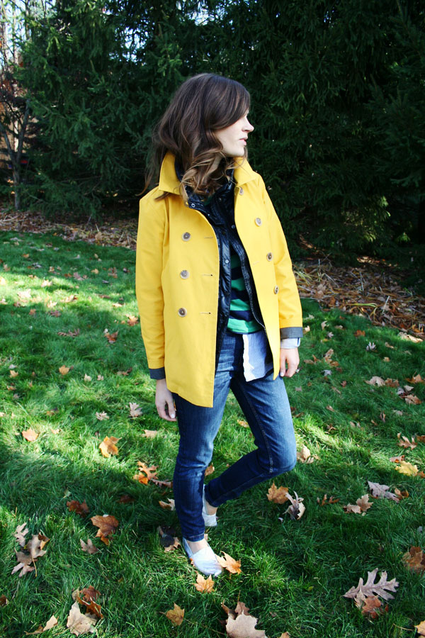 jillgg's good life (for less) | a west michigan style blog: my outfit ...