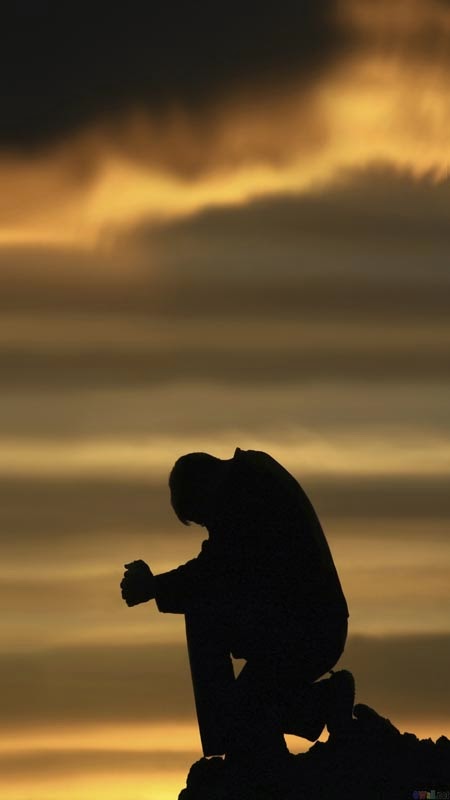 Alone Boy Profile Pic