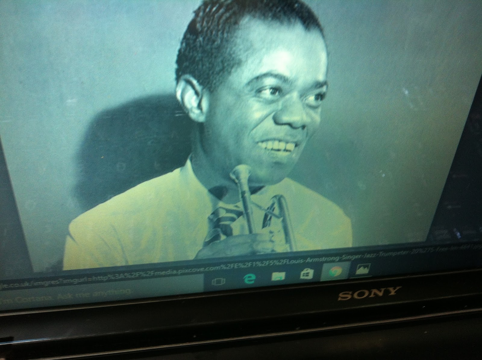 THE BLACK SOCIAL HISTORY:: BLACK SOCIAL HISTORY - AFRICAN AMERICAN ...