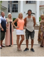 Fristet - hvor langt vil du gå