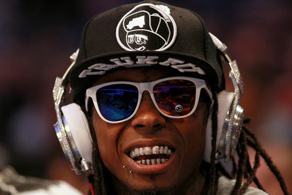 25 Photos Of Rappers Wearing Grillz ~ Its All About Hip Hop Music & Culture