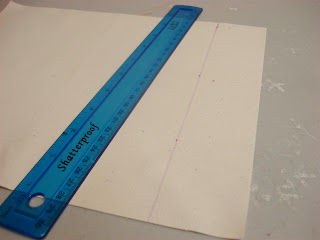 645 workshop by the crafty cpa: return on creativity: the "paper" bag