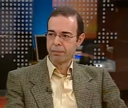 Planeta Benfica: Mário Fernando analisa vitória frente ao Paços de Ferreira