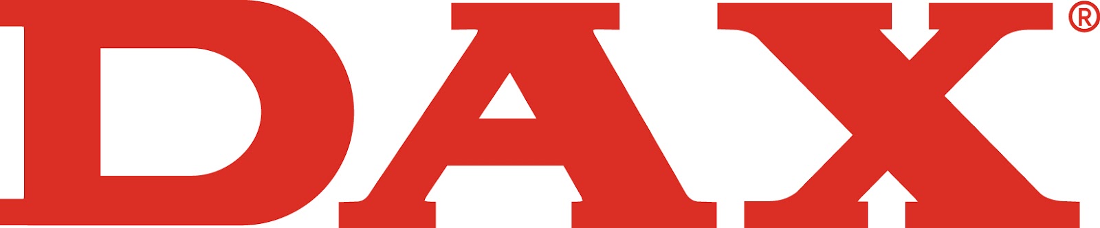 A Lantern In The Dark: Imperial Dax Product Reviews