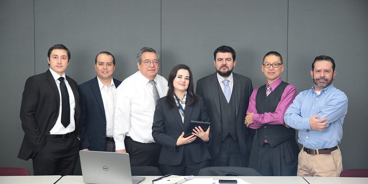 Seriedad En El Ejercicio