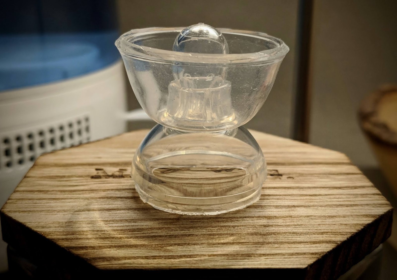 Homemade Foreskin Restoration Devices