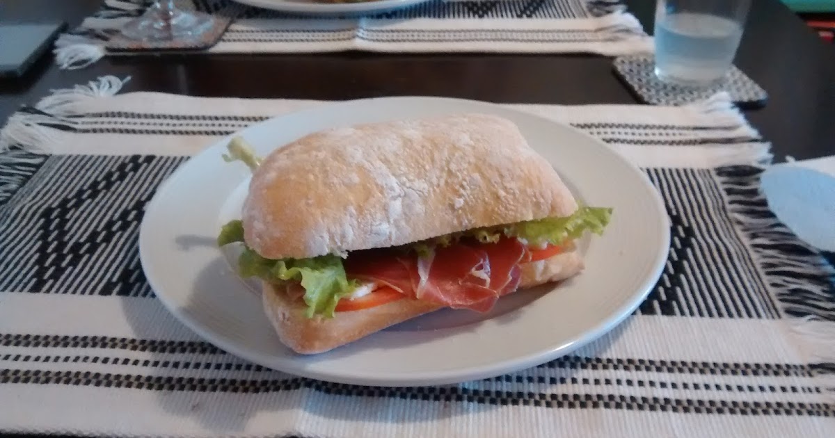 11 Ideias de lanches pra fazer / comer de noite