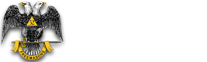 Valley of Worcester Ancient Accepted Scottish Rite for the Northern ...