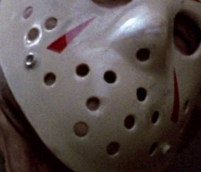 Ruste Dowg Productions: 'F13' Sculpture Part 3! Plus some History too...