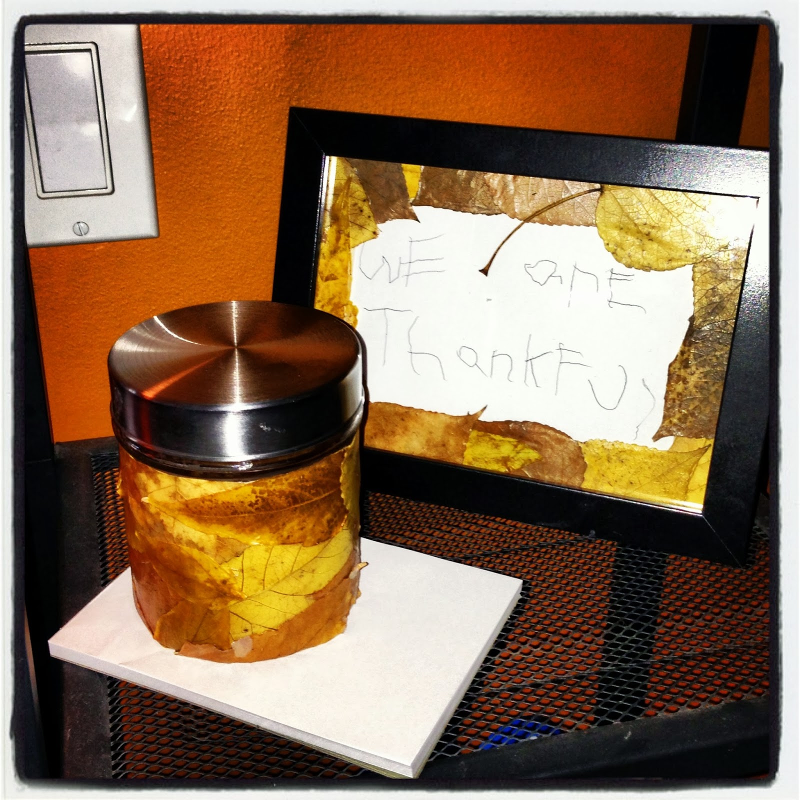 Stories of a Shift Working Mom: Camp Mommy: Fall Obstacle Course and ...