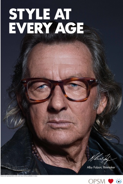 Fotografia Contemporanea: Gary Heery