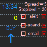 Austin Winston's Forex Blog - Creating Wealth Through Currency Trading ...