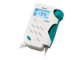 Top 5 Fridays! 5 New Products at EDGE Mobility System | Modern Manual ...