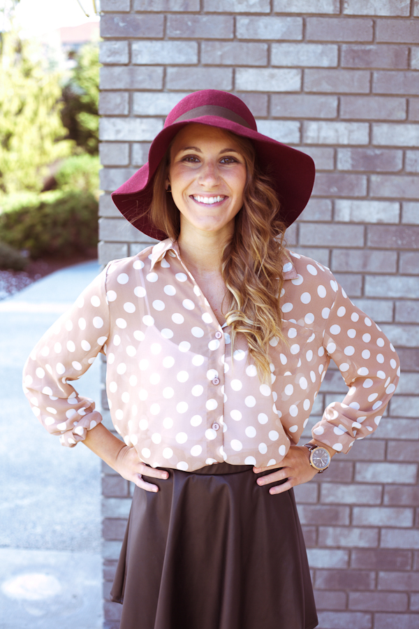 Revamp - Twenties Girl Style