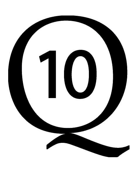 The Old Man and the Bluff | Rob's Vegas and Poker Blog