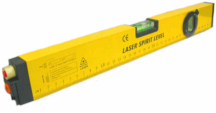 La tos estéril: level