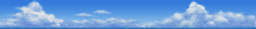 Sprite Fx: Sprite Background Sky