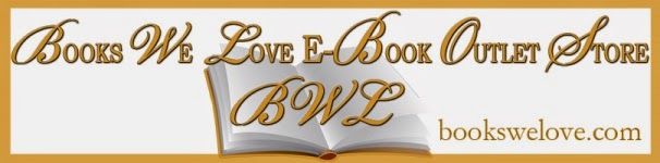 Books We Love Insider Blog: What's Hot at Books We Love