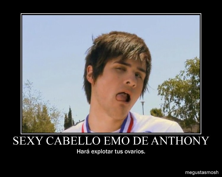 Me gusta Smosh: 10 Motivadores de Smosh en Español
