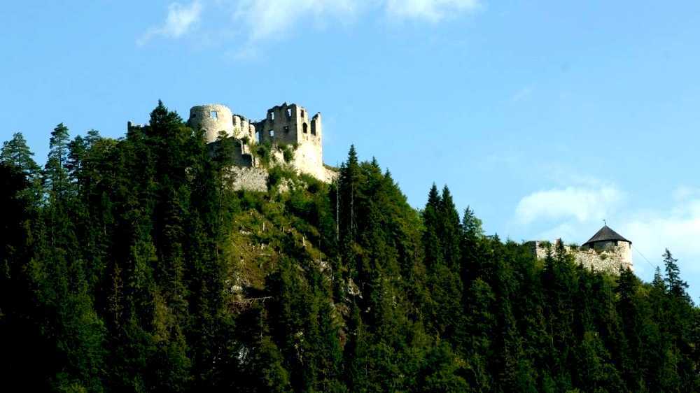 SS-Junkerschule Bad Tölz