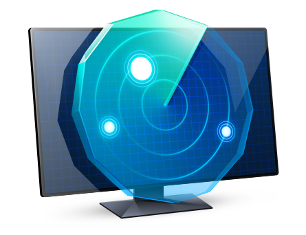 Nous MonMonde.org: Hacking | Pentest || Catégorie Scanner Réseau