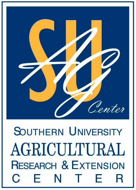 Southern University Ag Center and College of Agriculture: SU Ag Center ...
