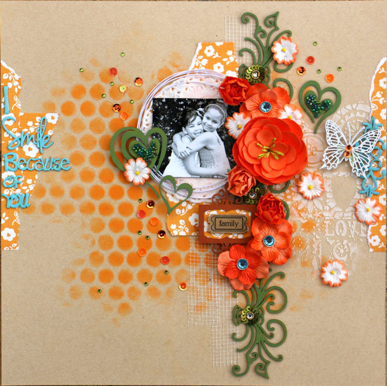 JULES THE BLING PRINCESS: Prima Design Team Application