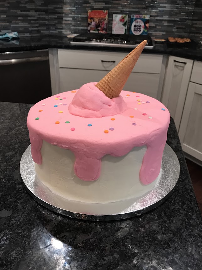 Sugar & Spice Sweets