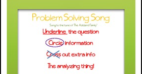 The Best of Teacher Entrepreneurs III: FREE MISC. LESSON - “The Problem ...