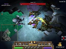 Fate wildtangent game series order - dasmuse