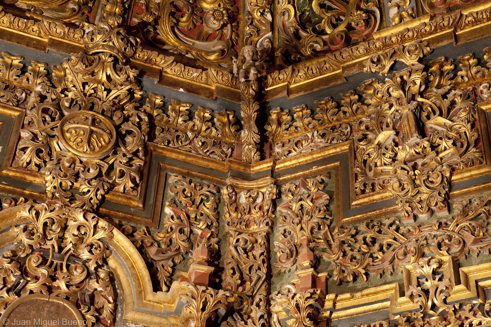 Melodías, Sueños y Puntadas: PERIODO BARROCO AL ROCOCÓ 1600 - 1720