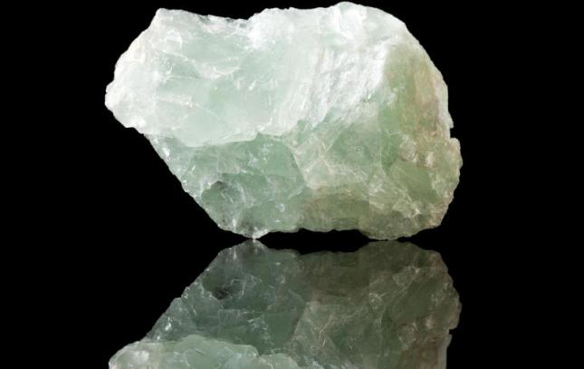 Ar-Quimica: febrero 2016