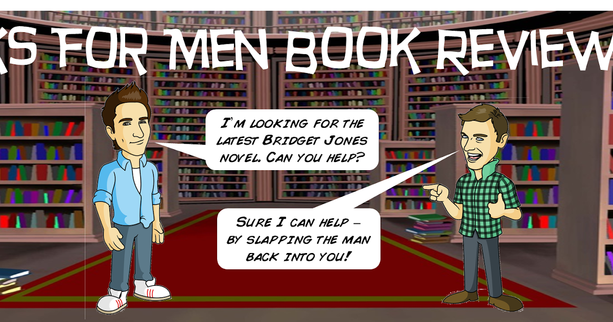 The Lad Lit blog by Steven Scaffardi - comedy author of the Sex, Love ...