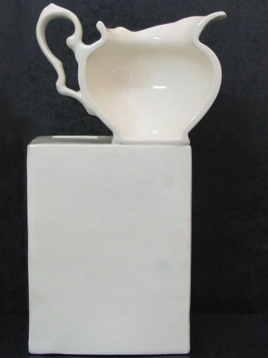 Ronit Baranga, 1973 | Surrealist sculptor | Tutt'Art@ | Pittura ...