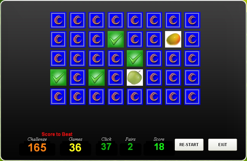 brain-iq-generator-brain-games-for-dementia
