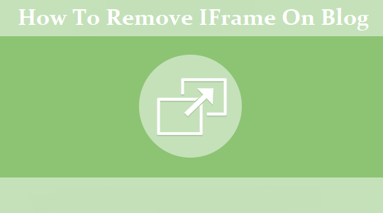 ARBloggerLab - Blogging Tips And Tricks
