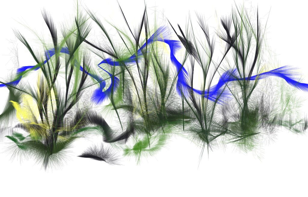 Aprendo en la web: InspirARTion, una aplicación para dibujar y crear